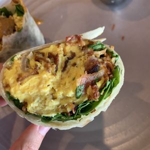 COPA VIDA - 2901 Photos & 1935 Reviews - 70 S Raymond Ave, Pasadena, CA ...