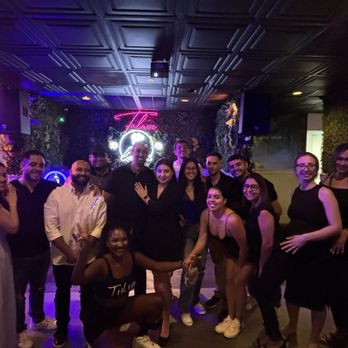 TULUM PRIME - Updated June 2024 - 224 Photos & 125 Reviews - 650 Riverside Dr, Coral Springs ...