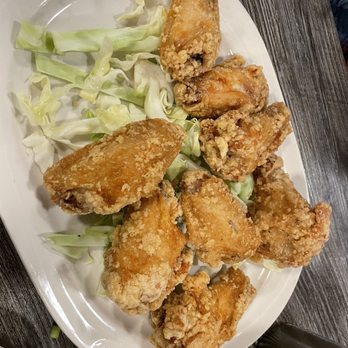 DANBI KOREAN RESTAURANT - 1295 Photos & 751 Reviews - 1092 N 1st St ...