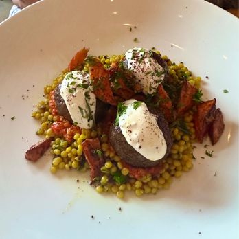 DUO RESTAURANT - Updated July 2024 - 455 Photos & 774 Reviews - 2413 W ...