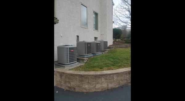 Chadsford Climate Control Updated June 2025 34 Photos And 10 Reviews