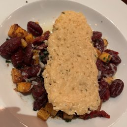 BISTRO 7 - 533 Photos & 366 Reviews - 7111 S Virginia St, Reno, Nevada ...