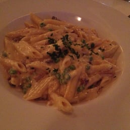BELLA NOTTE RISTORANTE - Updated September 2025 - 59 Photos & 29 ...