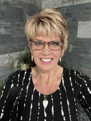 WILLIAM EDGE - Updated January 2026 - 19 Reviews - 1528 E Common St ...