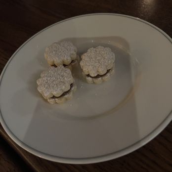 BALVANERA - Updated June 2024 - 253 Photos & 70 Reviews - 1660 Smallman ...