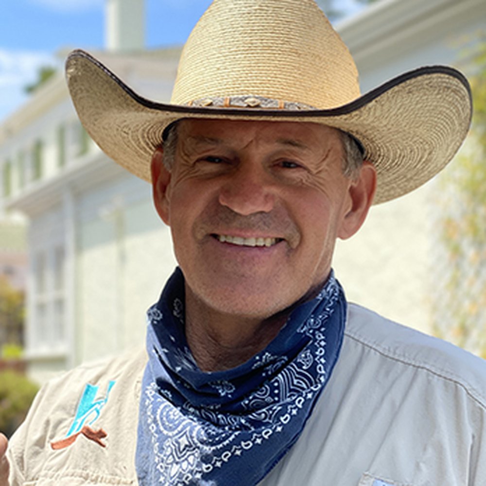 Steven Solar's Instagram, Twitter & Facebook on IDCrawl