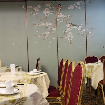 PEONY SEAFOOD RESTAURANT - Updated July 2025 - 2887 Photos & 1078 ...