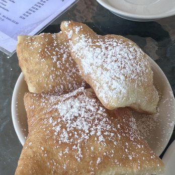 MORNING CALL COFFEE STAND - Updated December 2025 - 393 Photos & 255 ...