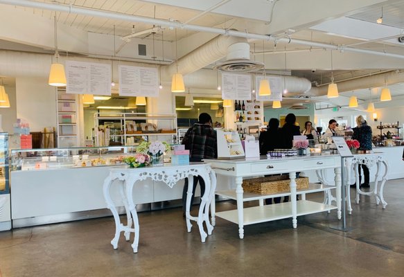 ESTELLE BAKERY & PÂTISSERIE - Updated July 2025 - 1929 Photos & 871 ...