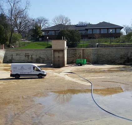 Ambrose Plumbing & Sewer - Updated December 2025 - 30 Reviews ...