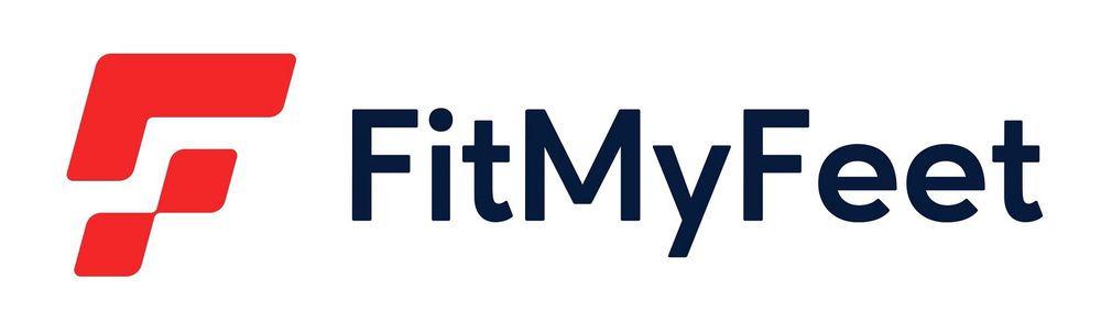 FIT MY FEET ORTHOTICS & SHOES - 200 Gold Cir, North Sioux City, SD - Yelp