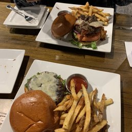 CRAFT 60 TAPHOUSE & GRILL - 128 Photos & 97 Reviews - 14346 Warwick ...