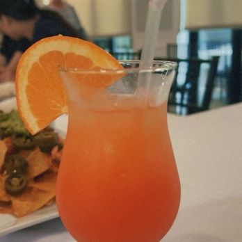 CONNOLLY’S CORNER - Updated January 2026 - 149 Photos & 156 Reviews ...