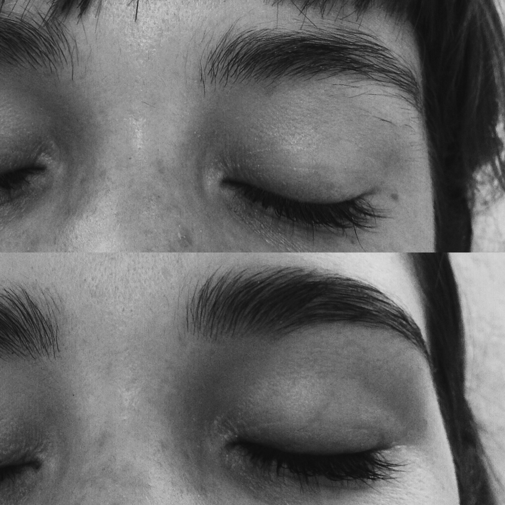 SUGAR ME BABY - 13-15 Prosper Cres, Gold Coast Queensland, Australia ...