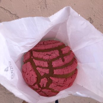 PINK ELEPHANT BAKERY - Updated September 2024 - 229 Photos & 280 ...