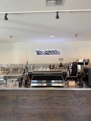 MEDIO CAFE - Updated July 2024 - 58 Photos & 33 Reviews - 680 Spring St ...