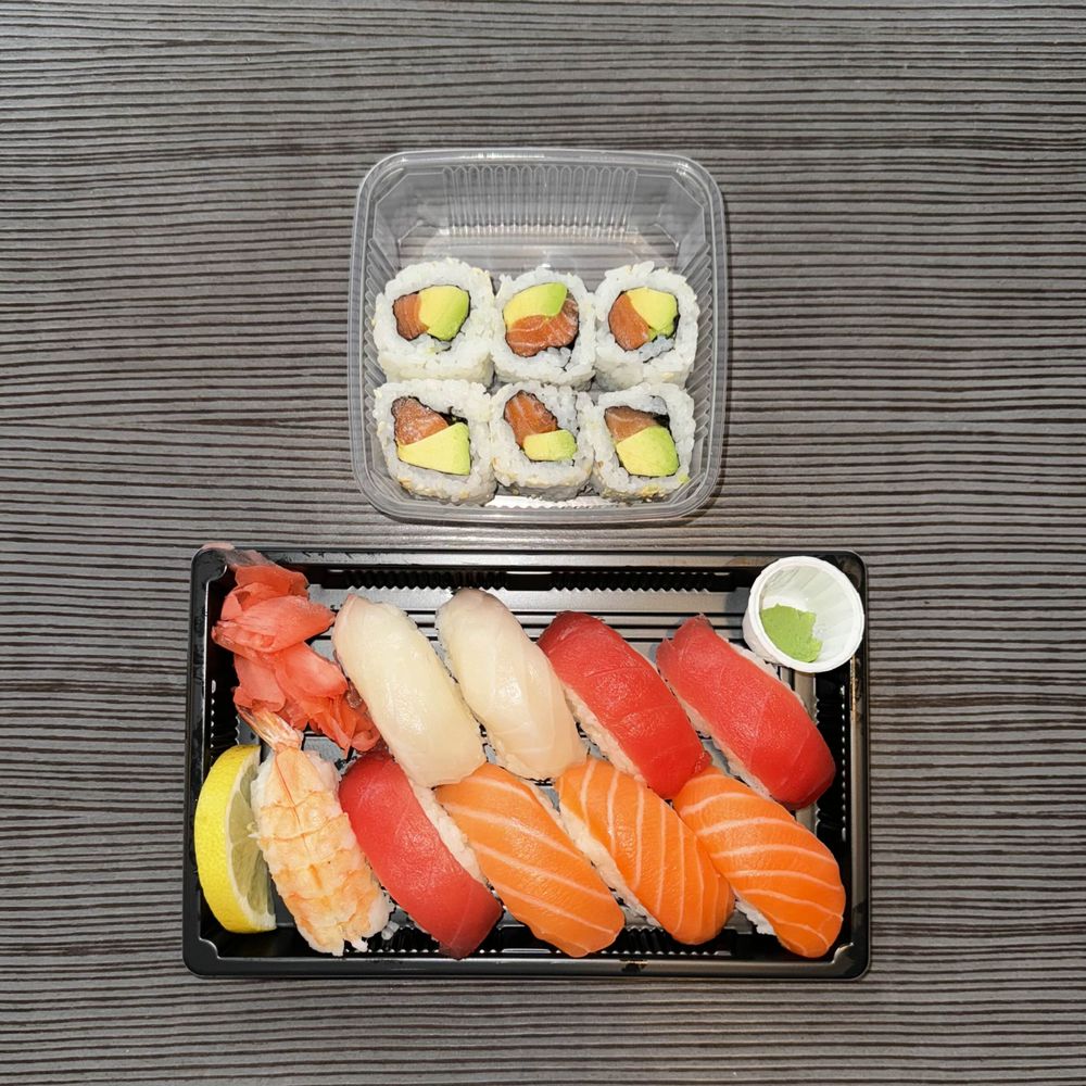 KYO FUJI - Updated May 2025 - 33 Photos & 19 Reviews - 9 rue Montenotte ...