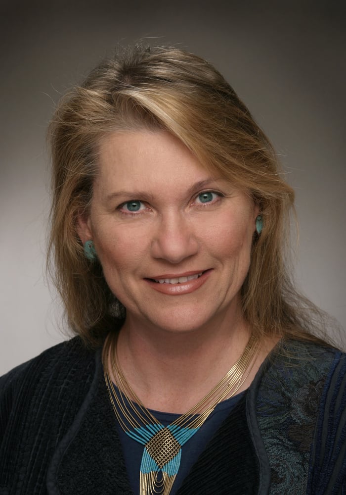 CATHERINE CURRIE, LCSW - Updated January 2026 - 684 Higuera, San Luis ...