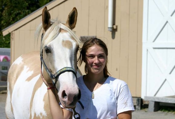 HUNTERS HAVEN FARM - Updated January 2026 - 11 Photos - 104 King St ...