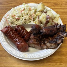 KOJAKS HOUSE OF RIBS - Updated September 2025 - 376 Photos & 515 ...