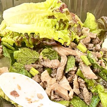 KUA LAO THAI KITCHEN - Updated July 2025 - 137 Photos & 41 Reviews - 411 H St, Modesto ...