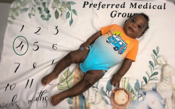 PREFERRED MEDICAL GROUP, PHENIX CITY - Updated December 2025 - 16 ...