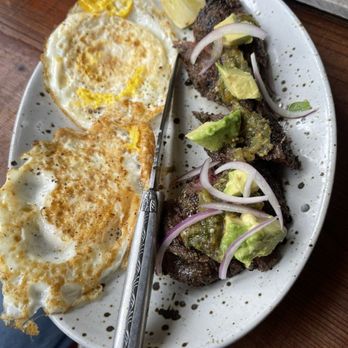 MANUELA - Updated September 2024 - 5665 Photos & 1960 Reviews - 907 E ...