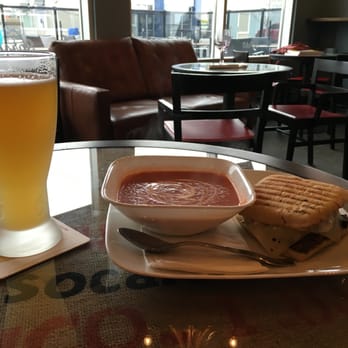 SORSO LOUNGE - Updated September 2024 - 53 Photos & 39 Reviews - 800 ...