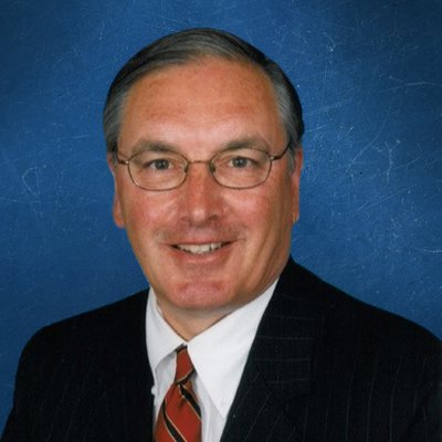 PIERRO, CONNOR & STRAUSS - Updated November 2025 - 15 Photos - 43 ...