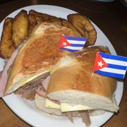 HABANA SOCO RESTAURANT - 397 Photos & 675 Reviews - 2728 S Congress Ave ...