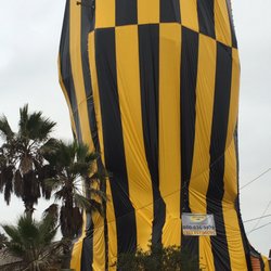 SUNSET BEACH WATER TOWER - 45 Photos & 12 Reviews - 1 Anderson St ...