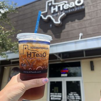 HTEAO - Updated December 2025 - 146 Photos & 60 Reviews - 3920 Florida ...