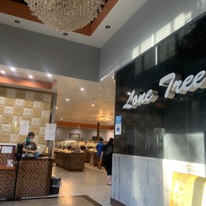 LONE TREE BUFFET - 132 Photos & 133 Reviews - 6281 Lone Tree Way ...