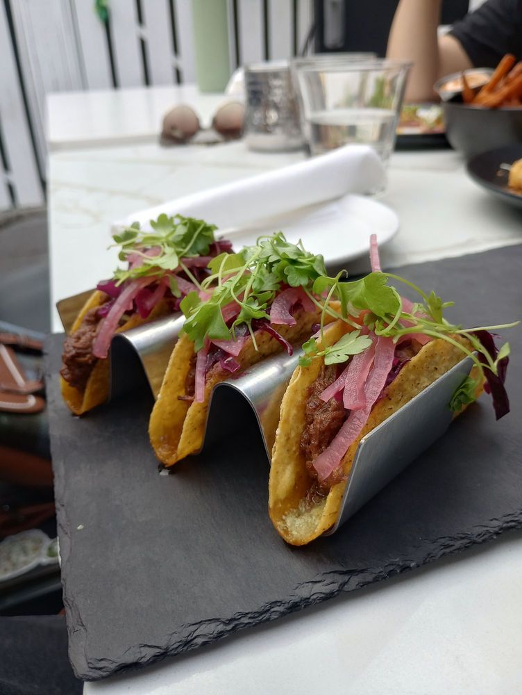 SOMEWHERE DINE BAR - Updated December 2025 - 32 Photos - 110 Murray ...