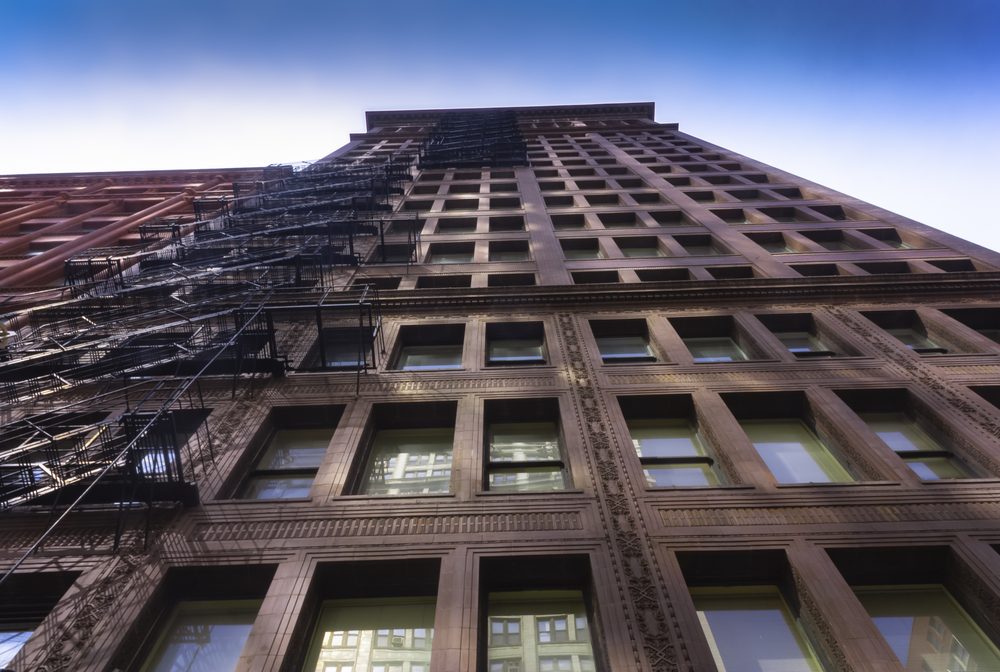 CATALPA SYSTEMS - Updated June 2025 - Request Consultation - 53 W ...