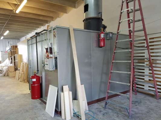 FIREMAX - Updated October 2025 - 24 Photos - 13275 SW 136th St, Miami ...