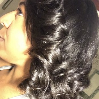 LE CHIC SALON - Updated September 2025 - 37 Photos & 46 Reviews - 3634B ...