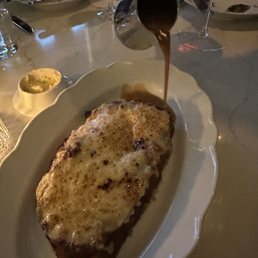 CAMPHOR - 1255 Photos & 199 Reviews - 923 East 3rd St, Los Angeles ...