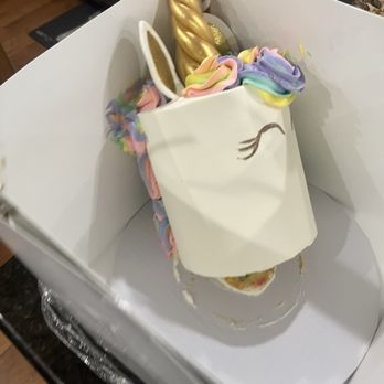 SWEET E’S BAKE SHOP - Updated May 2024 - 387 Photos & 568 Reviews ...