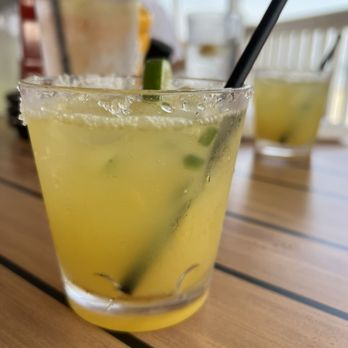 CONCH CAFE - Updated April 2025 - 275 Photos & 391 Reviews - 1870 N ...