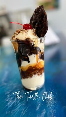 TWISTED TURTLE CREAMERY - Updated November 2025 - 26 Reviews & 65 ...