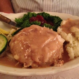 APPLESEED RESTAURANT & CATERING - Updated October 2025 - 28 Photos & 93 ...