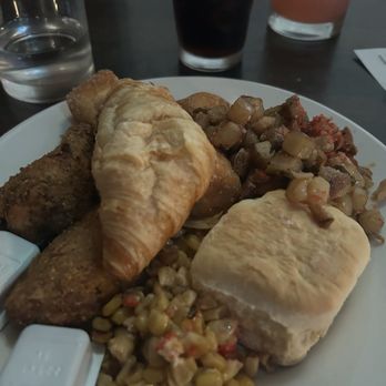 SWAN DIVE - Updated December 2025 - 47 Photos & 22 Reviews - 727 SE ...