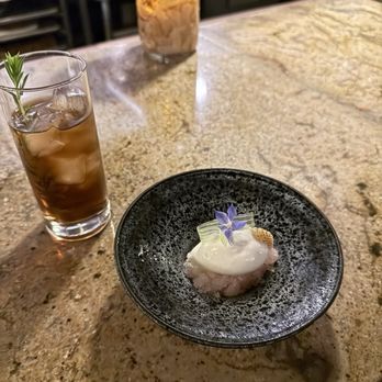 ALTURA - Updated July 2025 - 2614 Photos & 695 Reviews - 617 Broadway E ...