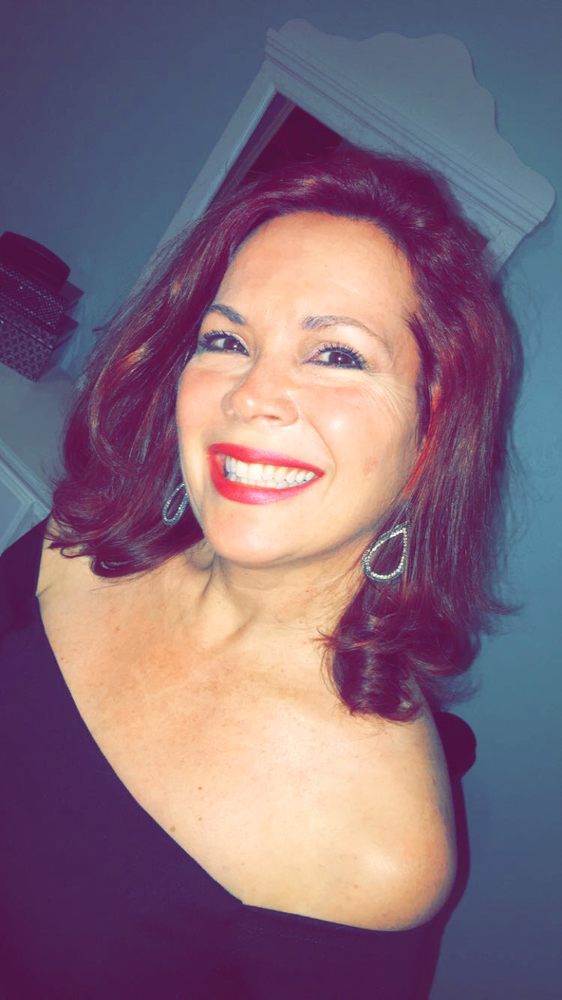 MALLO ANTHONY J - Updated June 2025 - 9628 NE 2nd Ave, Miami Shores ...