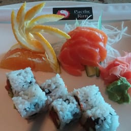 PACIFIC RIM - Updated December 2024 - 324 Photos & 307 Reviews - 1859 ...