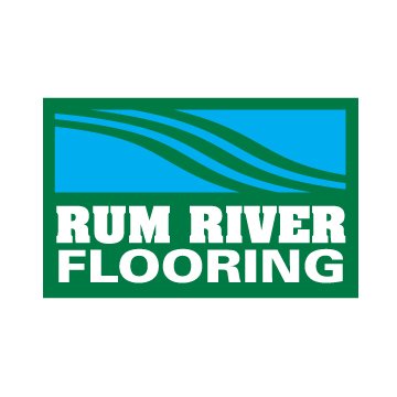 RUM RIVER FLOORING - Updated December 2025 - 10301 Woodcrest Dr NW ...