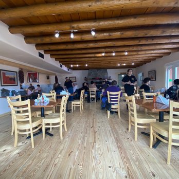 GOLDEN PIÑON NEW MEXICAN RESTAURANT - Updated December 2025 - 55 Photos ...