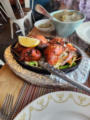 JAIPORE ROYAL INDIAN CUISINE - Updated January 2026 - 142 Photos & 282 ...