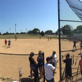 WANTAGH PARK - Updated August 2025 - 111 Photos & 36 Reviews - 1 King ...